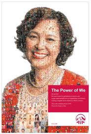 Asia Insurance News: Woman sues AIA Singapore over life policy.