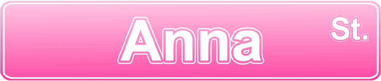 Ren s Baby Name Blog Anna Names Part 3 ren-s-baby-name-blog-anna-names-part-3