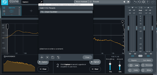 Izotope Ozone 9 Free Download 2021 Best Mixing and mastering plugin