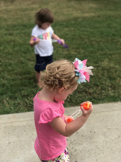 SUMMER 2020 RECAP! - The Perfectly Imperfect Mama