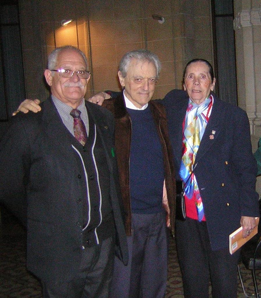 EL QUILMERO: "QUILMES, MI HISTORIA OCULTA" NUEVO LIBRO DE JORGE COLOMBO