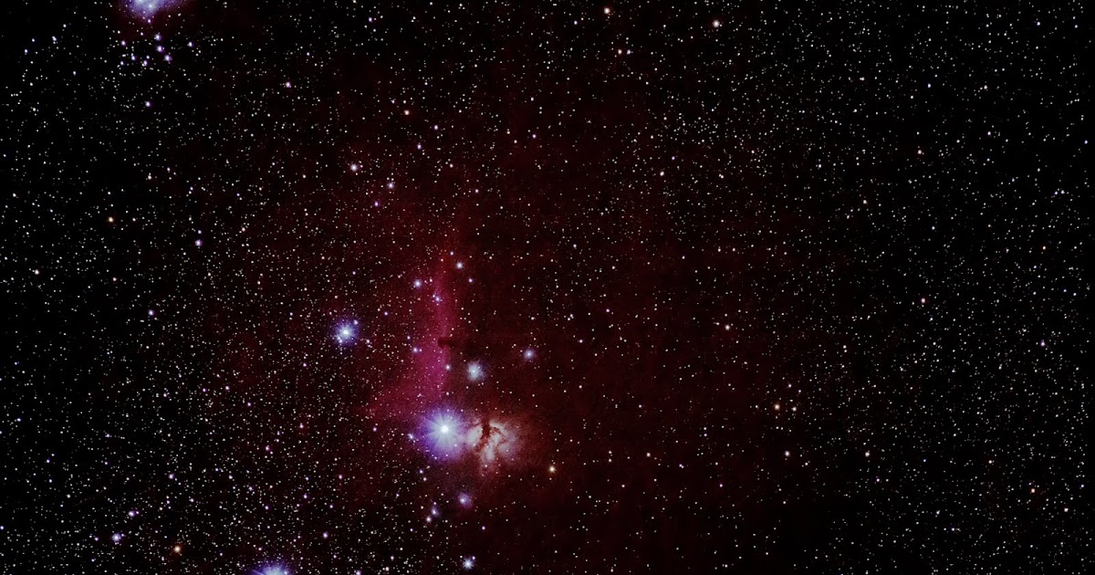 Taking and Developing stellar images, Theory Crafting