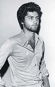 HIPERSESSÃO : Antes e Depois de Datena