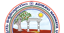 Adikavi Nannaya University UG 1st Year 2nd Sem Model Question Papers ~ Knowresults - All ...