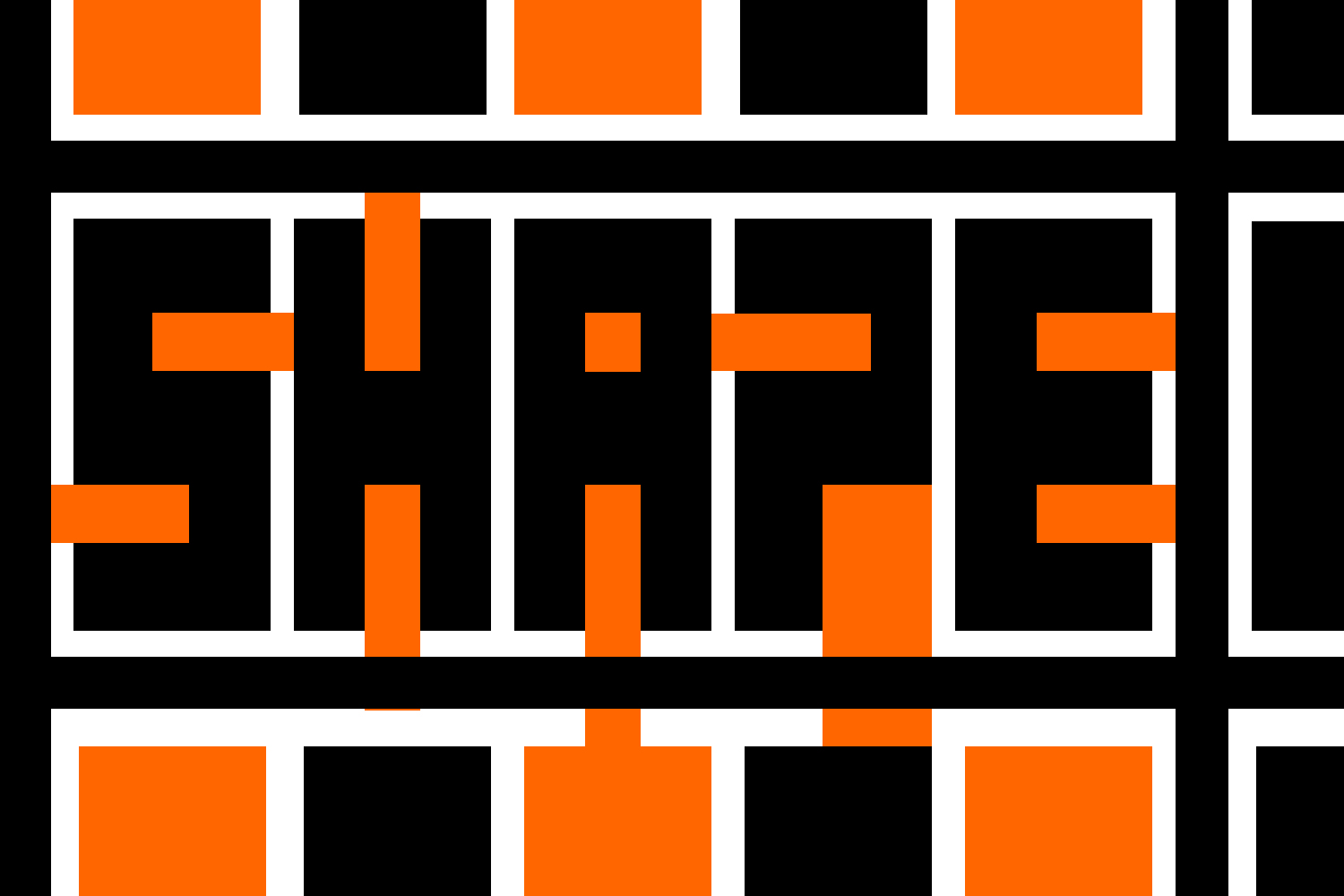 Rectangel Shape - The Basic Elements & Principles Of Art