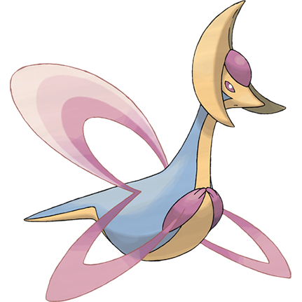 Turismo Pokémon: Rota 15, Marvelous Bridge, Rota 16 e Lostlorn Forest