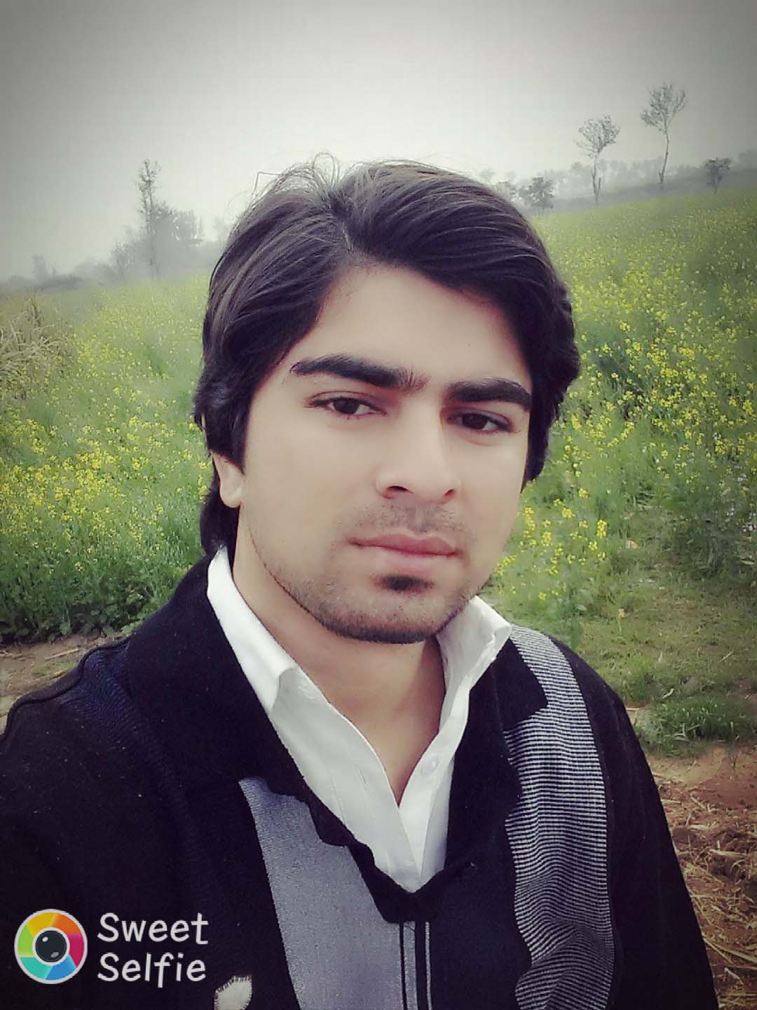 The Most Handsome Boy In The World 2021 / Top Most Handsome, Stylish ...