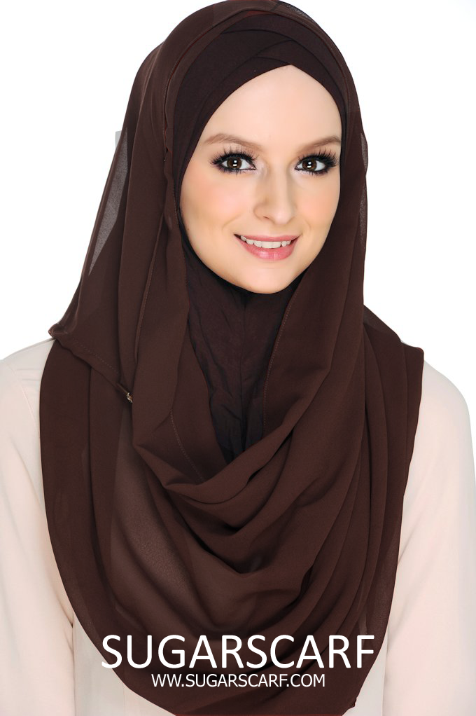 Ardini's Treasure: Sugarscarf