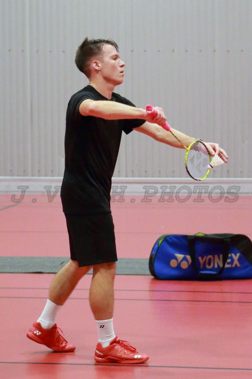 Mes Photos de Bad: 2020