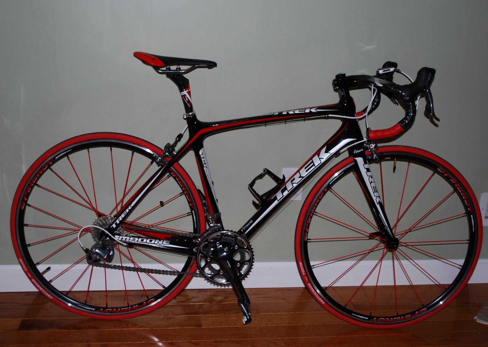 Latest Red Cycle HD Wallpaper 1920x1080 ~ HD Wallpaper