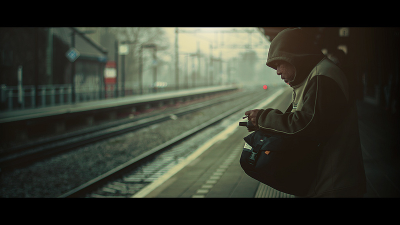 Cinematic Photography (Learn and share all about Cinematic Photography ...