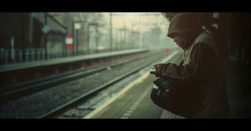 Cinematic Photography (Learn and share all about Cinematic Photography ...