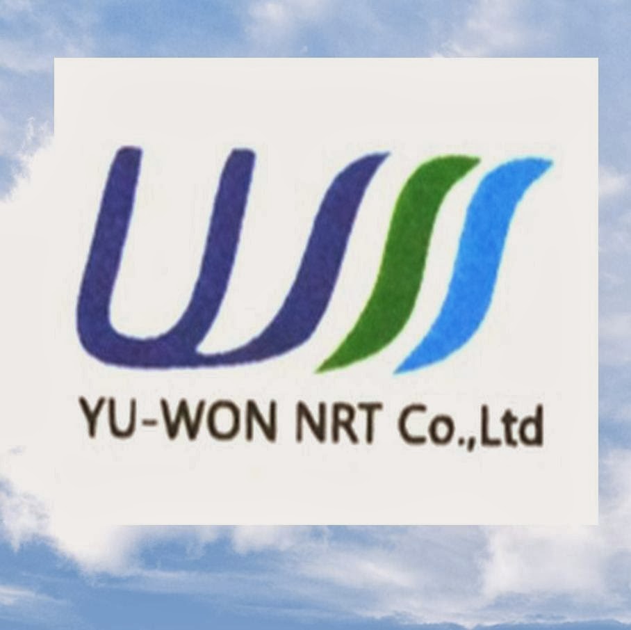 Yu won NRT (Thailand) Co.,Ltd