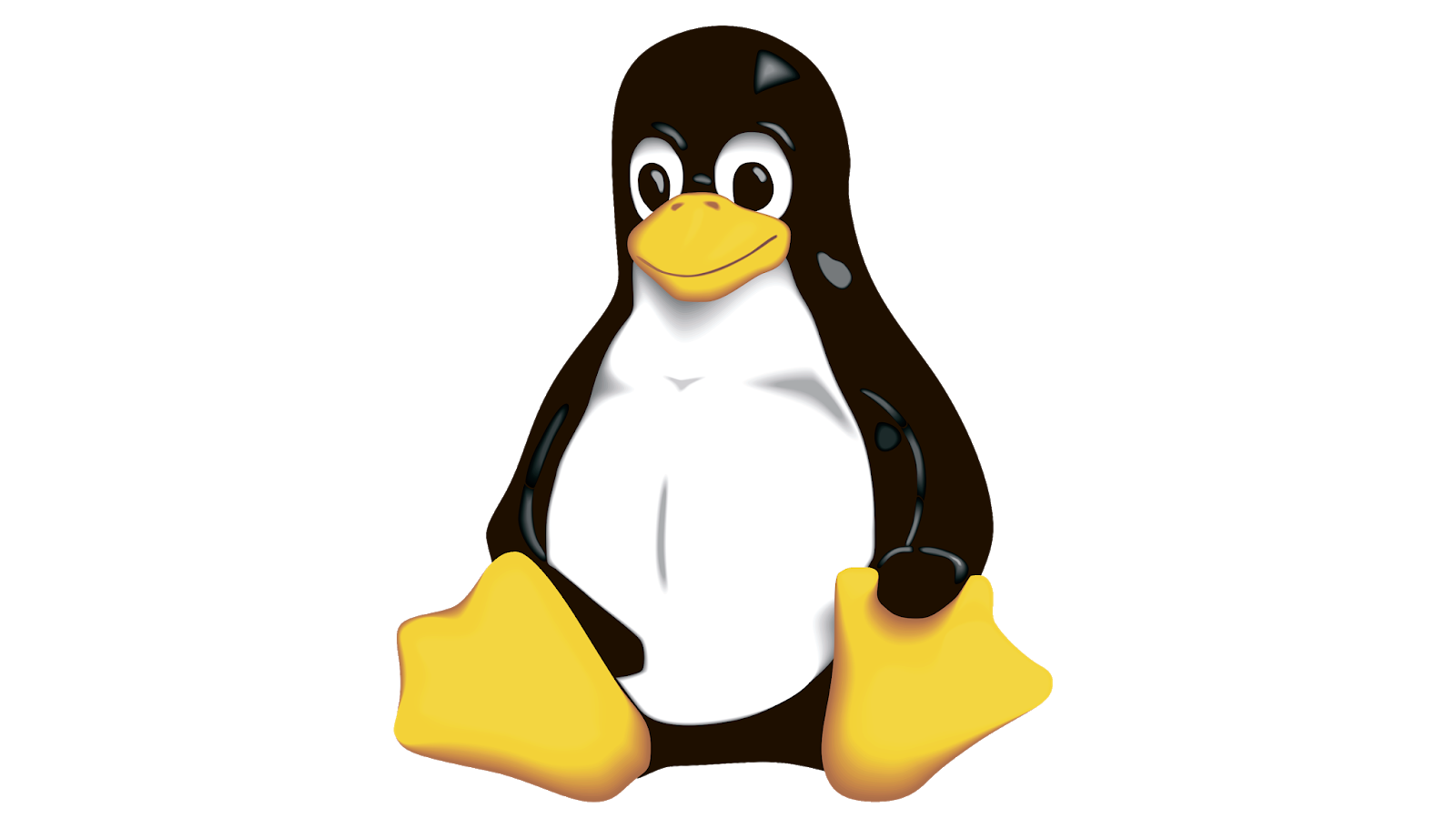 ARTÍCULOS SOBRE LINUX: LA CONSOLA DE COMANDOS