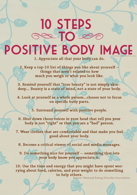 The Zumba Mommy: The new Zumbawear sizing chart