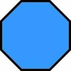 Blog Pendidik Matematik: Bentuk Dua Dimensi (2D)