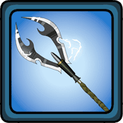 Clan Rewards weapons [S2 - S60] | Rezqorten