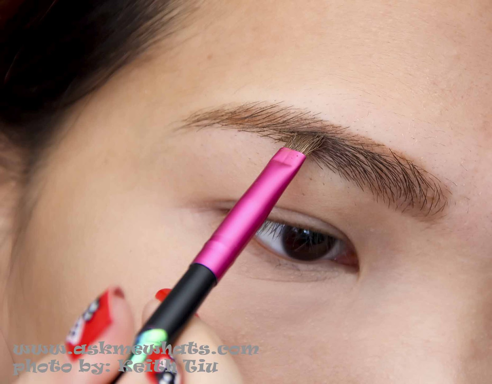 AskMeWhats - Top Beauty Blogger Philippines - Skincare Makeup Review ...