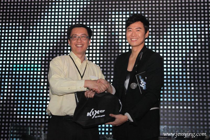 Jessying - Malaysia Beauty Blog - Skin Care reviews, Make Up reviews ...