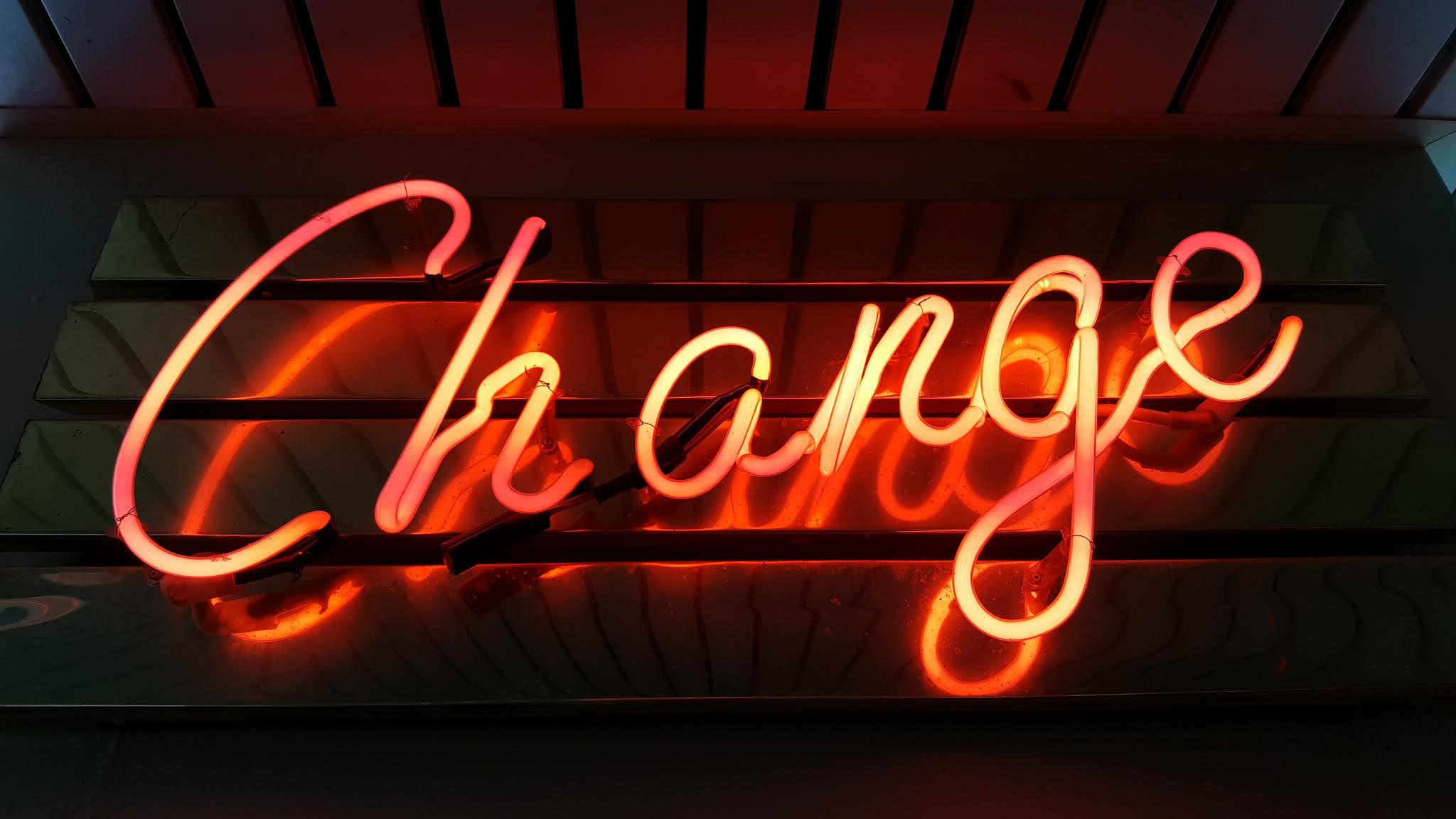 Experience The Blog Gartner Expands Its Definition Of Customer experience-the-blog-gartner-expands-its-definition-of-customer