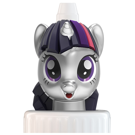 MLP Spouts G4 Other Figures | MLP Merch