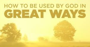 A Moment To Reflect: The Raven, Widow and Angel