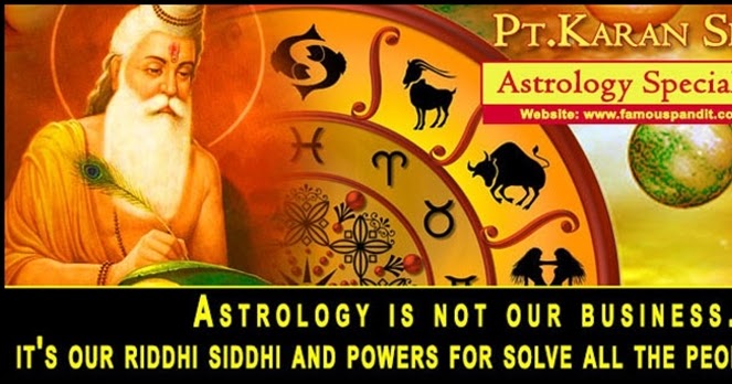 famous pandit: Indian Famous Pandit