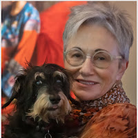 Mis detectives favorit@s: Thomas Lynley y Barbara Havers - Elizabeth George