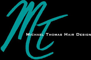 Michael Thomas Hair Design