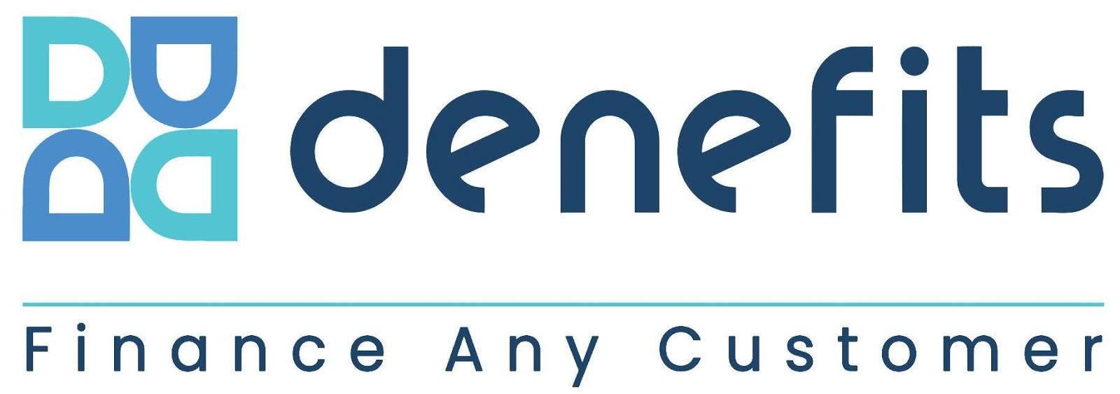 Denefits Financing Company
