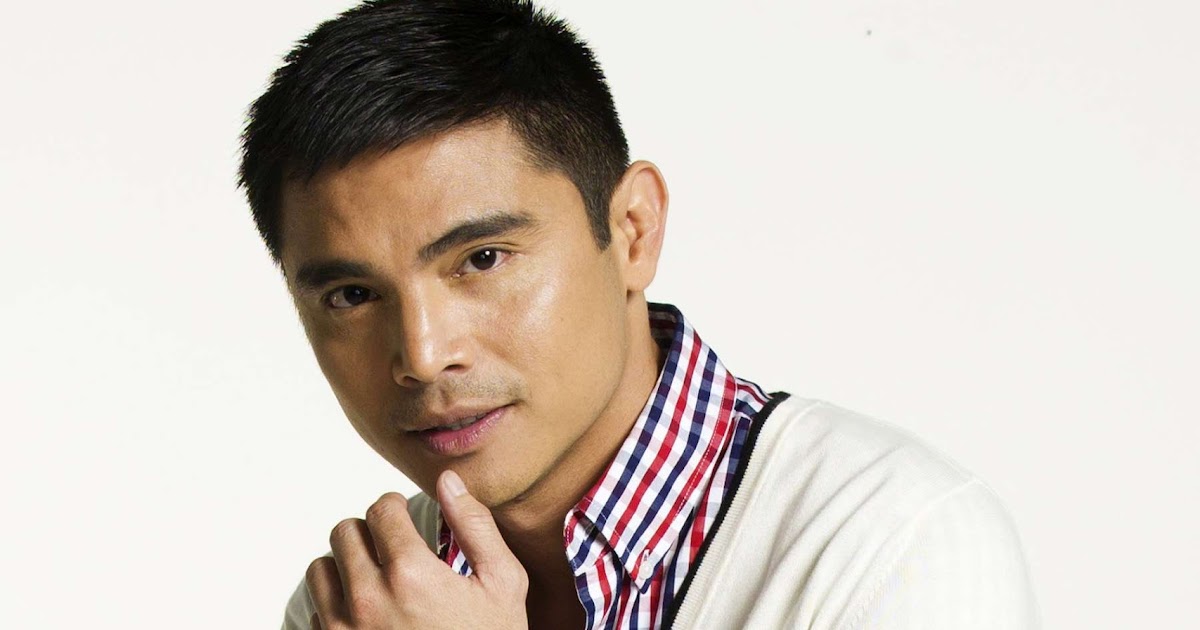 Marvin Agustin Accused Of Rigging The Results Of 'Karinderya Wars' On TV5 - Showbiz Portal