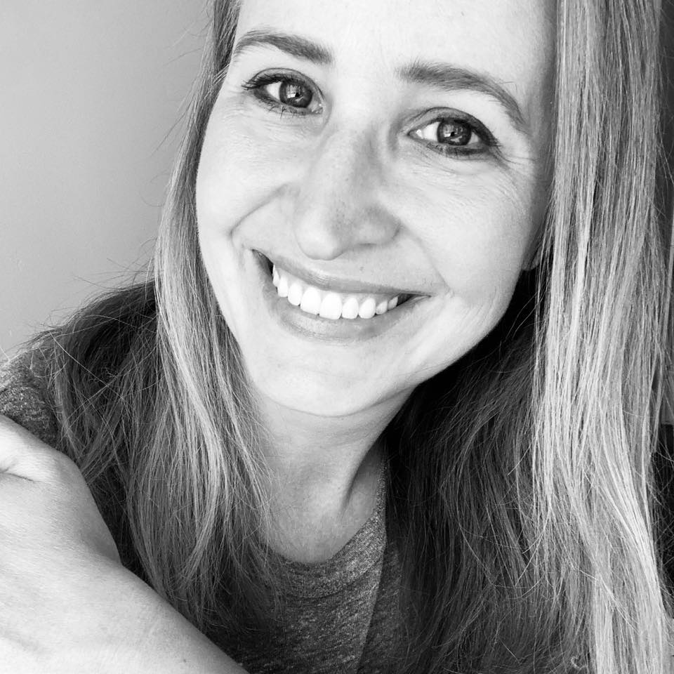 Originality by Design: Aviation Through the Eyes of a Photographer ...