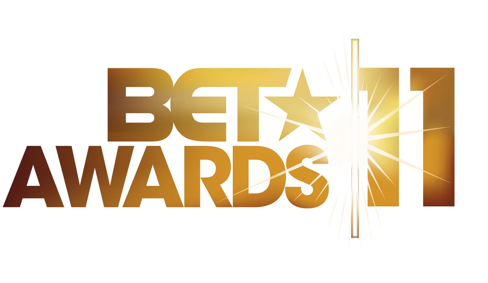 talkmedia: BET Awards 2011 to air 30 June 2011 on BET International.