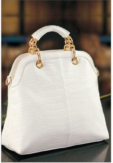 Top 10 Timeless Designer Handbags | Paul Smith