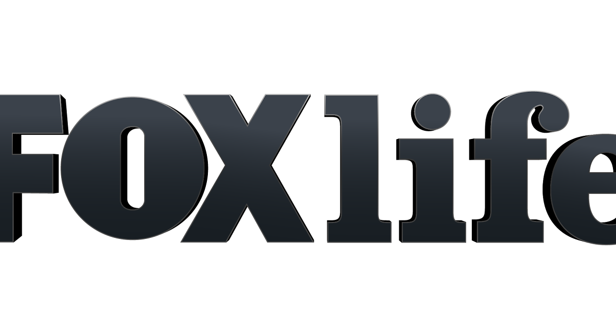 TV with Thinus: FOX Life does a logo refresh as the channel pivots to ...