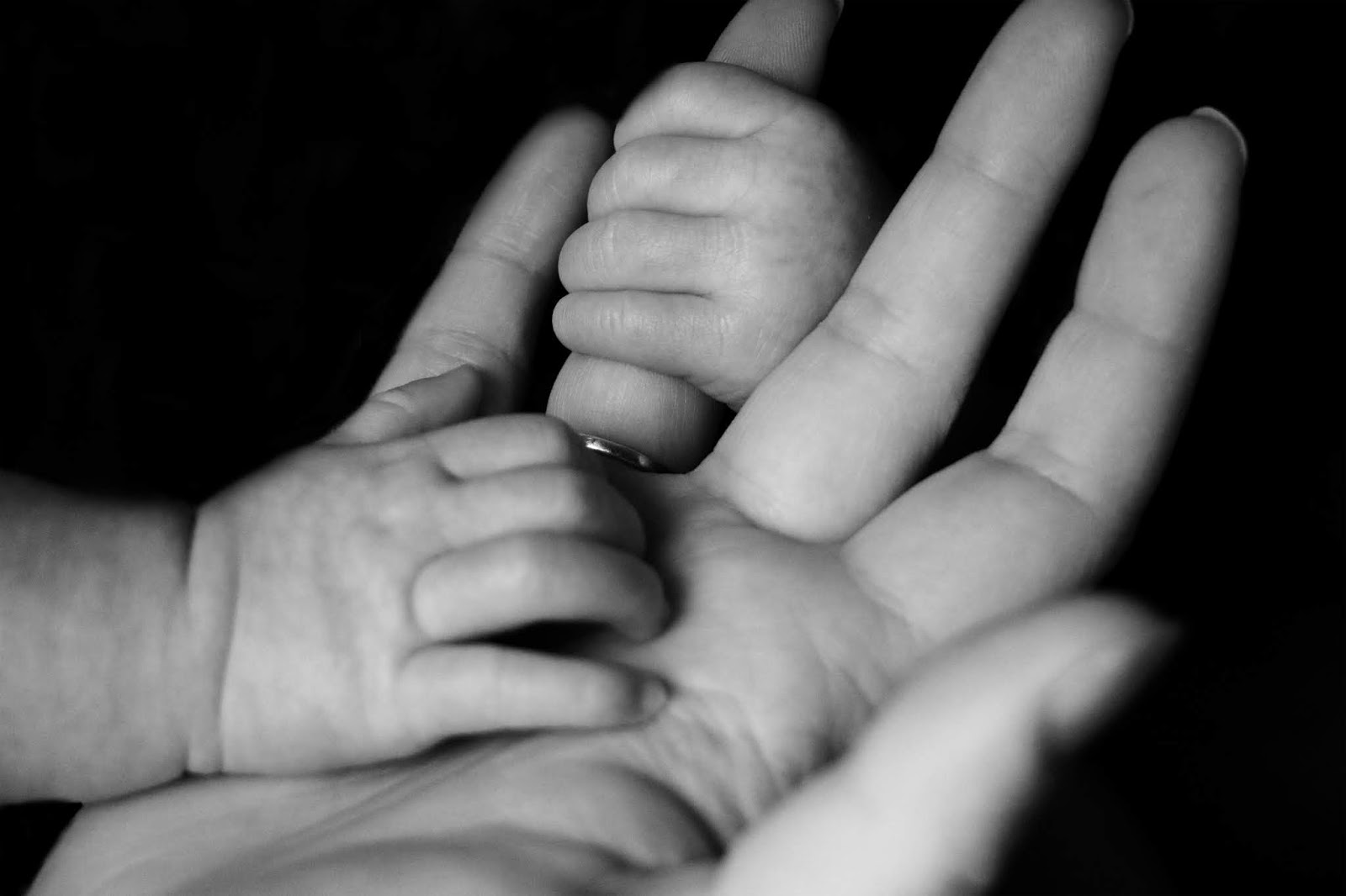 Post Pregnancy What To Expect post-pregnancy-what-to-expect