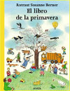 Jugando y aprendiendo juntos: Cuentos de primavera para Educación Infantil