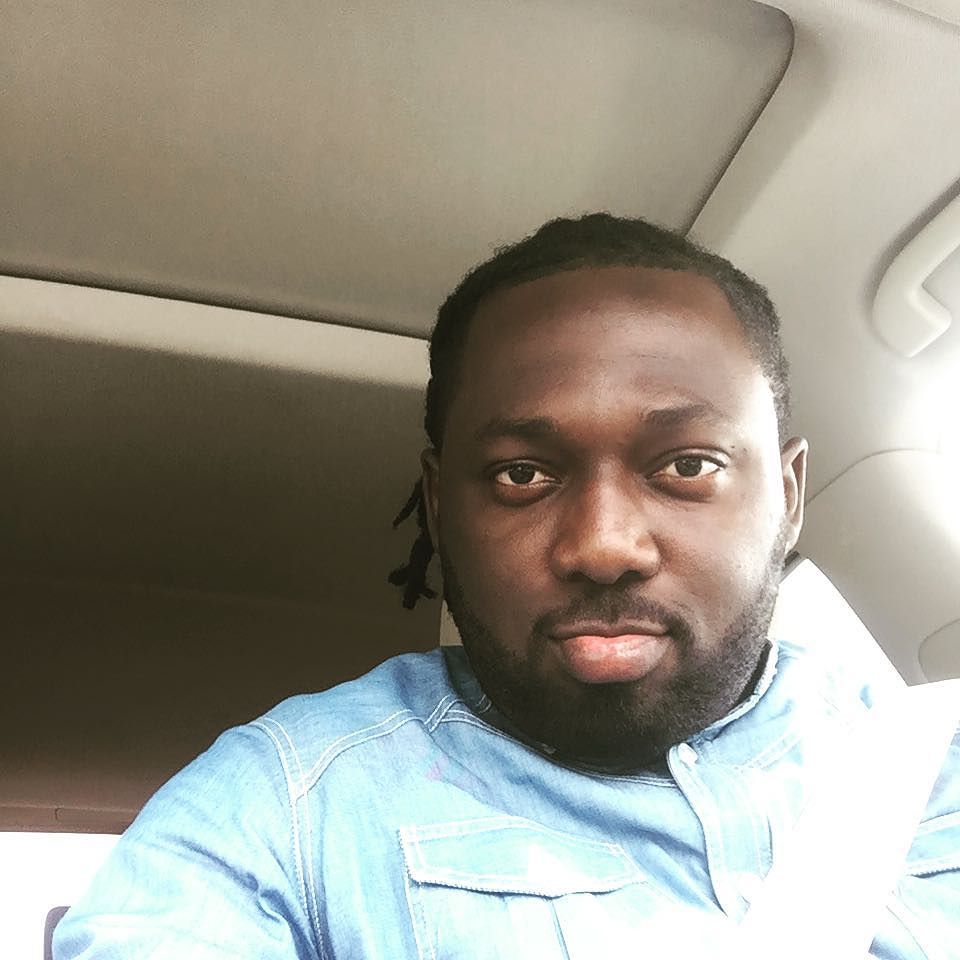 Nigerian man with dreads gets mistaken for Timaya in Minna, Niger State ...