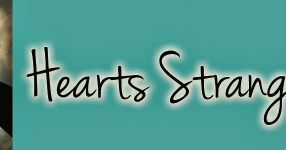 Susquehanna LINK: Hearts Strangely Warmed: Rev. David Keyworth