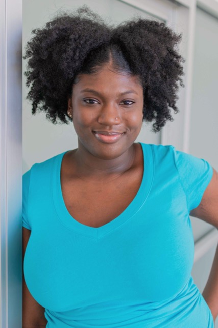 Connecticut Arts Connection