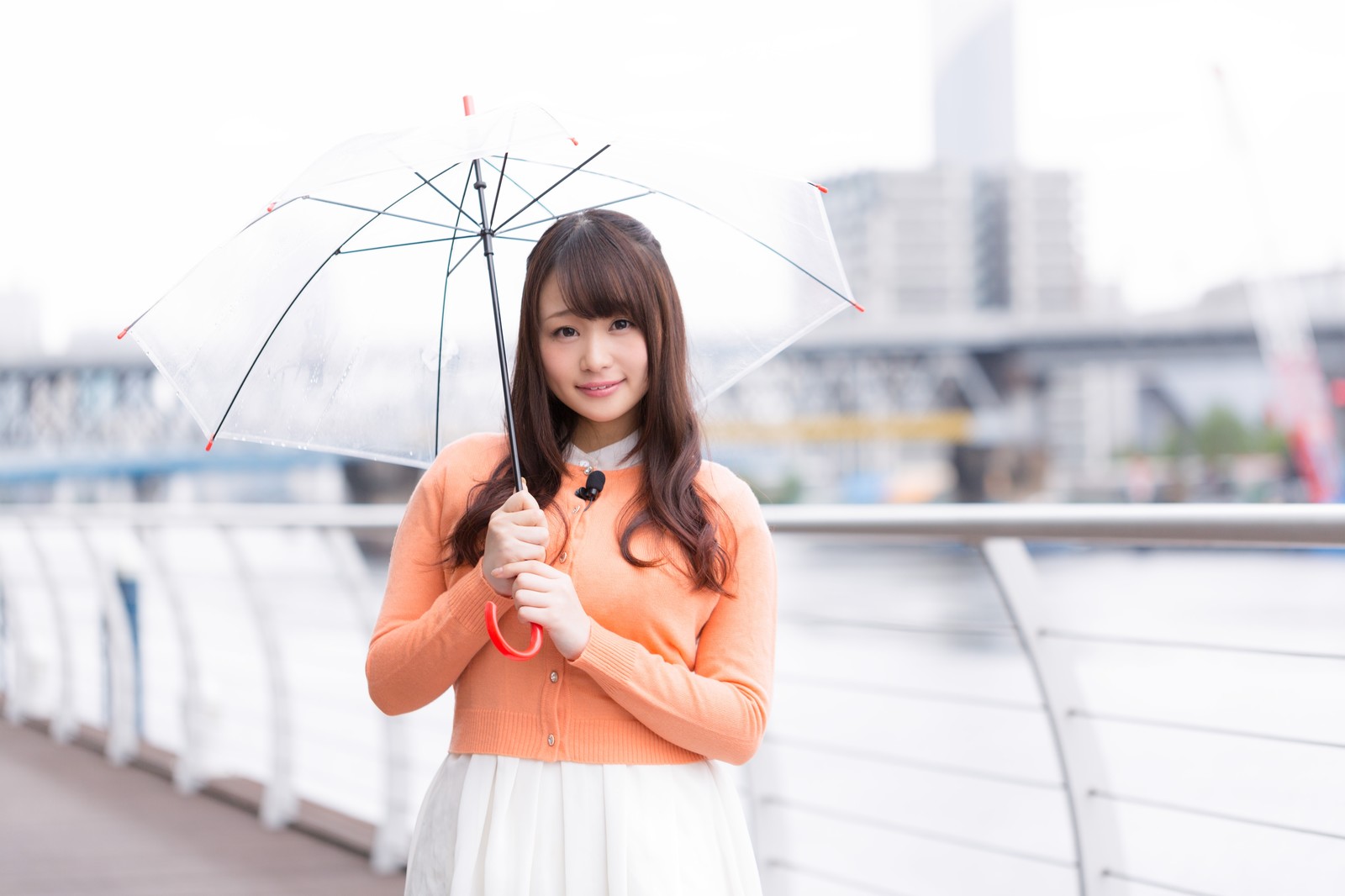 How To Say stop In Japanese Tomaru Tomeru And Yameru Lingual how-to-say-stop-in-japanese-tomaru-tomeru-and-yameru-lingual