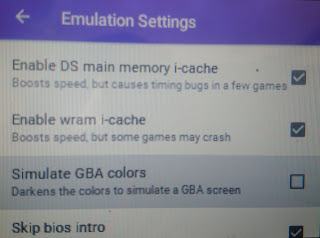 DSi TwiLight Menu++紹介