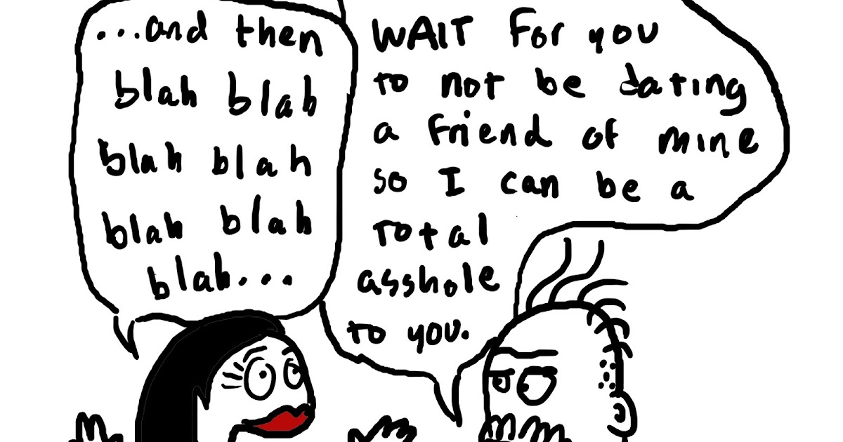 nateturbow.com: I Can't Wait