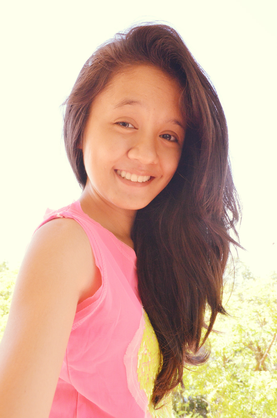 prinsesa floresca sa florante at laura - philippin news collections