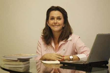 .: Política: Kátia Pinto se fortalece como possível alternativa do DEM ...