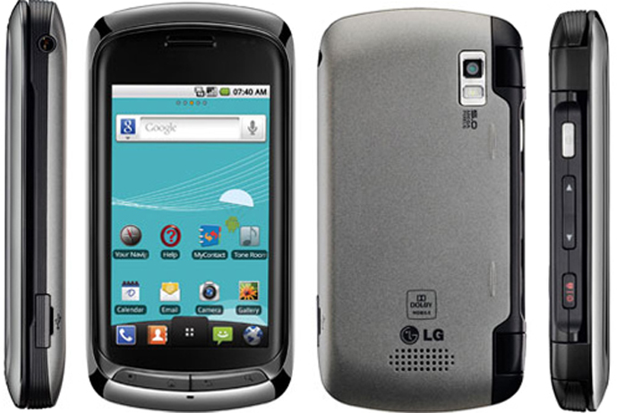 Mobile reviews | Latest mobile phone