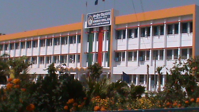 We Together Can Do Wonder's