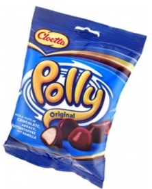 FruEfficientBadass: Saker jag inte fattar #20: Äckligt godis