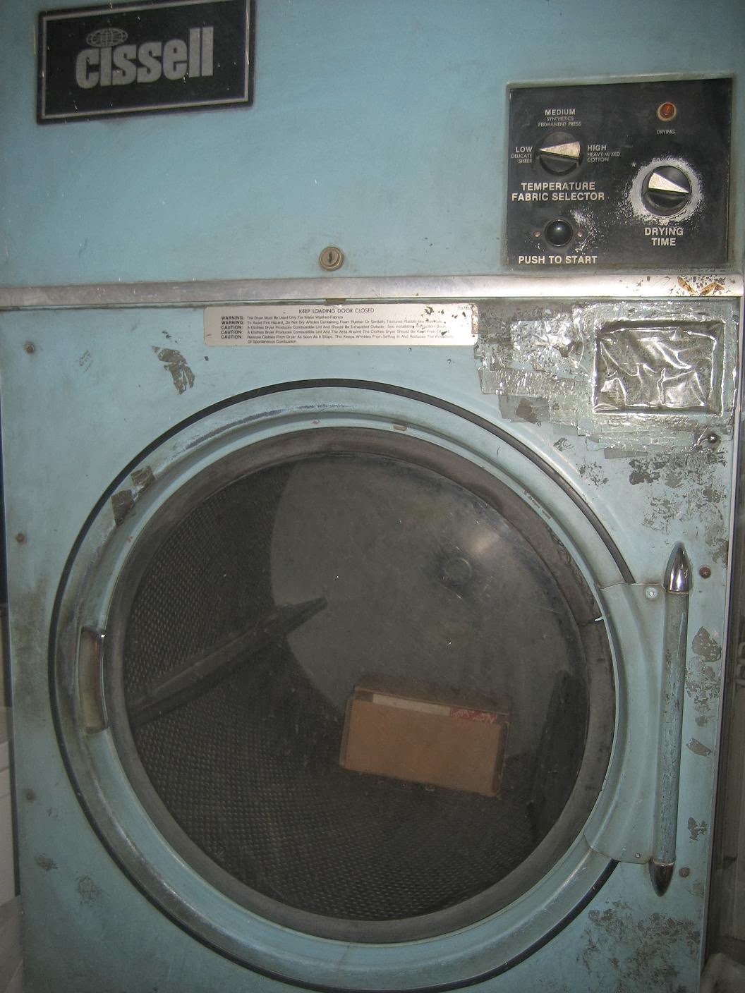 Inded Equipment Services