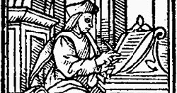 Happy Antipodean: A long poem using the rhyme scheme abab cdcd